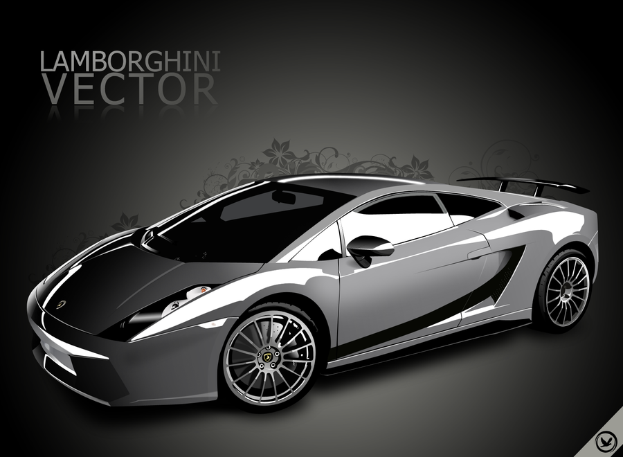 Cars Vector illustrations