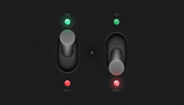 Tutorials for creating user interface elements in AI