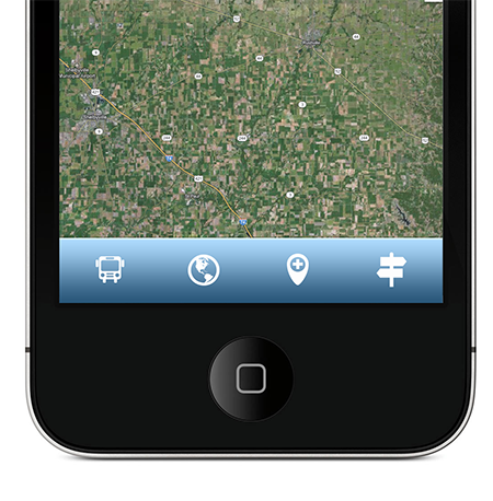 iphone_banner - Vectorgraphit - Blog