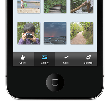 iphone_banner2 - Vectorgraphit - Blog