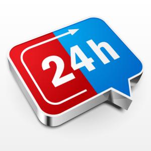 20 awesome 3D vector tutorials