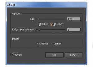 How to create and sell vectors on Microstock sites?