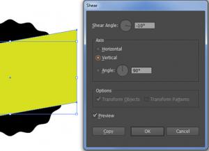 How to create and sell vectors on Microstock sites?