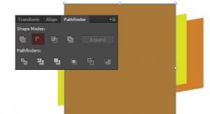How to create and sell vectors on Microstock sites?