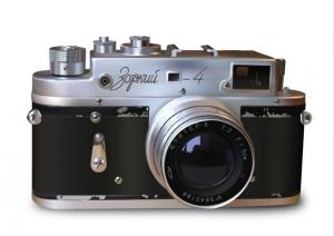 10 Photo Realistic Vectors created using Adobe Illustrator or Corel Draw