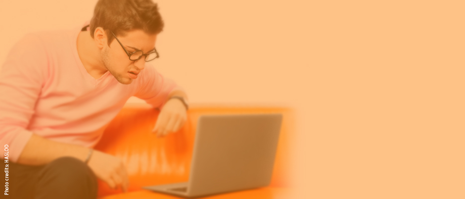 promo_bg - Vectorgraphit - Blog