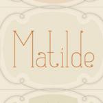 10 Free and Premium Fonts for Designers on Vectorgraphit