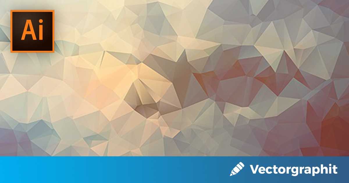 Applications to Create Geometric Polygon Art