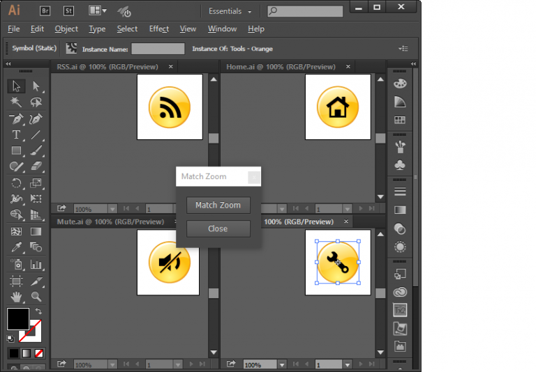 Awesome Adobe Illustrator Scripts and Plugins - Vectorgraphit - Blog