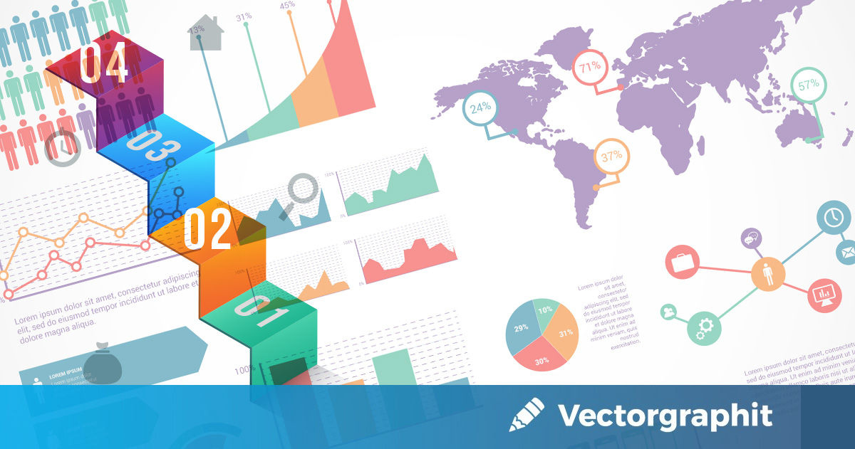 The Power of Infographics in SEO and How to Harness Their Potential ...