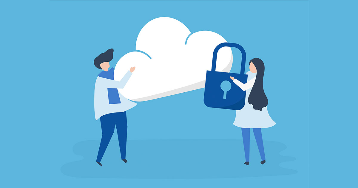 Adding a Backup Routine to Your Design Workflow: A Quick Guide ...