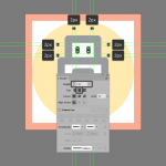 Create a Computer Peripherals Icon Set - 4th Part - USB Stick Icon ...