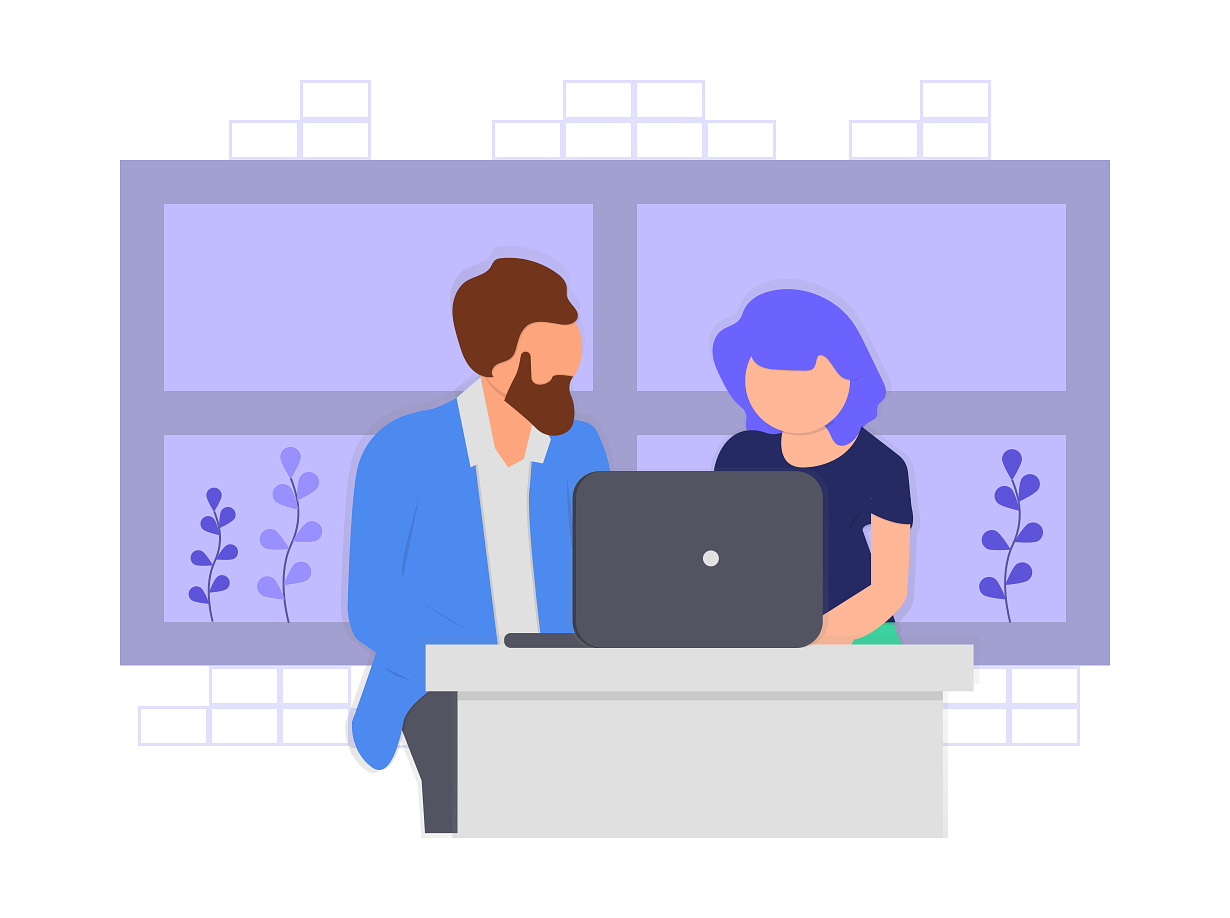 Free SVG illustrations for your next website or blog - Vectorgraphit - Blog