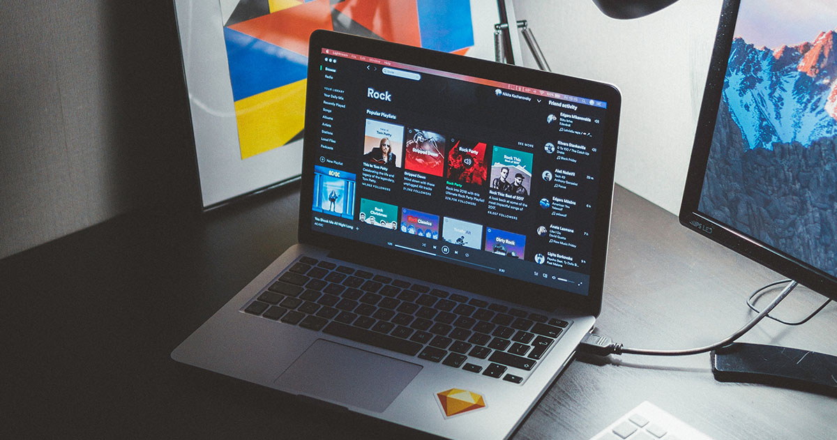 5 Ways Technology Advancements Have Affected Graphic Design ...