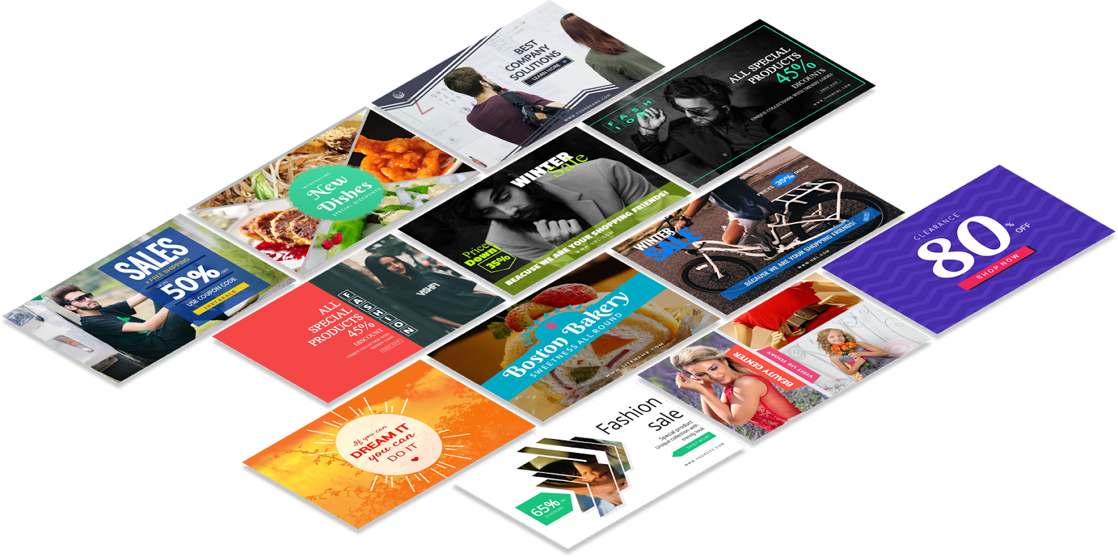 The Essential Graphic Design Resources you should try for your Website ...