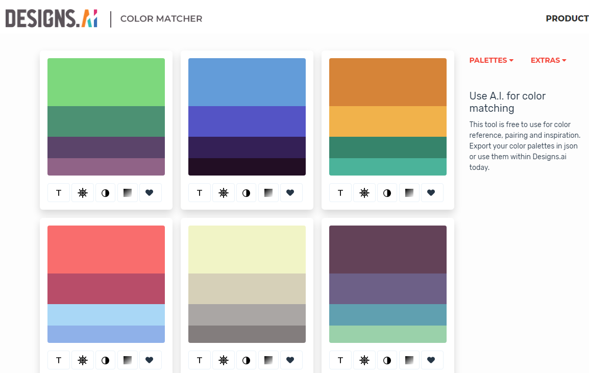 Graphicmaker - designs.ai - Vectorgraphit - Blog